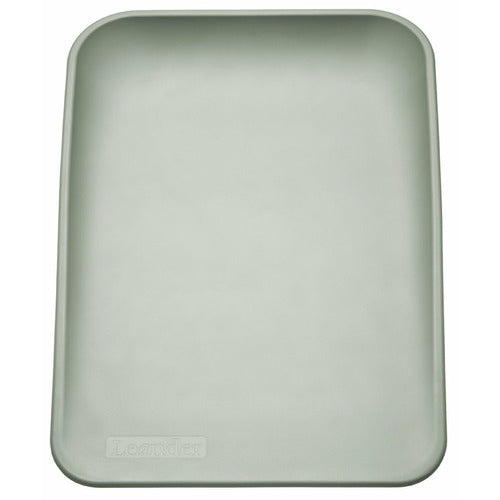 Leander Matty Change Mat – Burnside Baby Hire